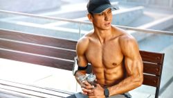 What is the 6-12-25 method and is it good for building muscle? | Tom's ...