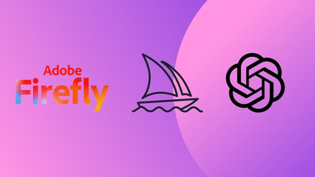 The best AI image generators | Creative Bloq