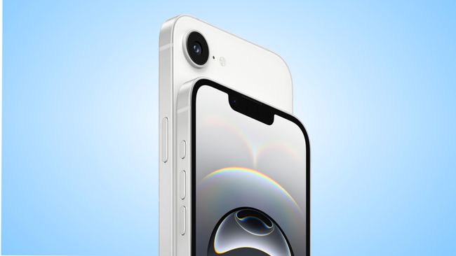Apple says this iPhone is now obsolete — what it means for you | Tom's ...