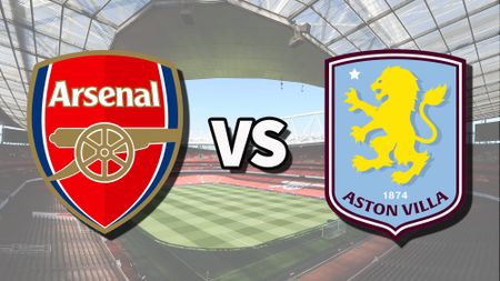 Arsenal vs Tottenham live stream: How to watch Premier League online | Tom's Guide