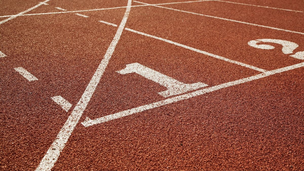 The best running 5k tips if you want a faster time | Advnture