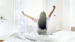 How to survive off 4 hours sleep, according to experts | Tom's Guide