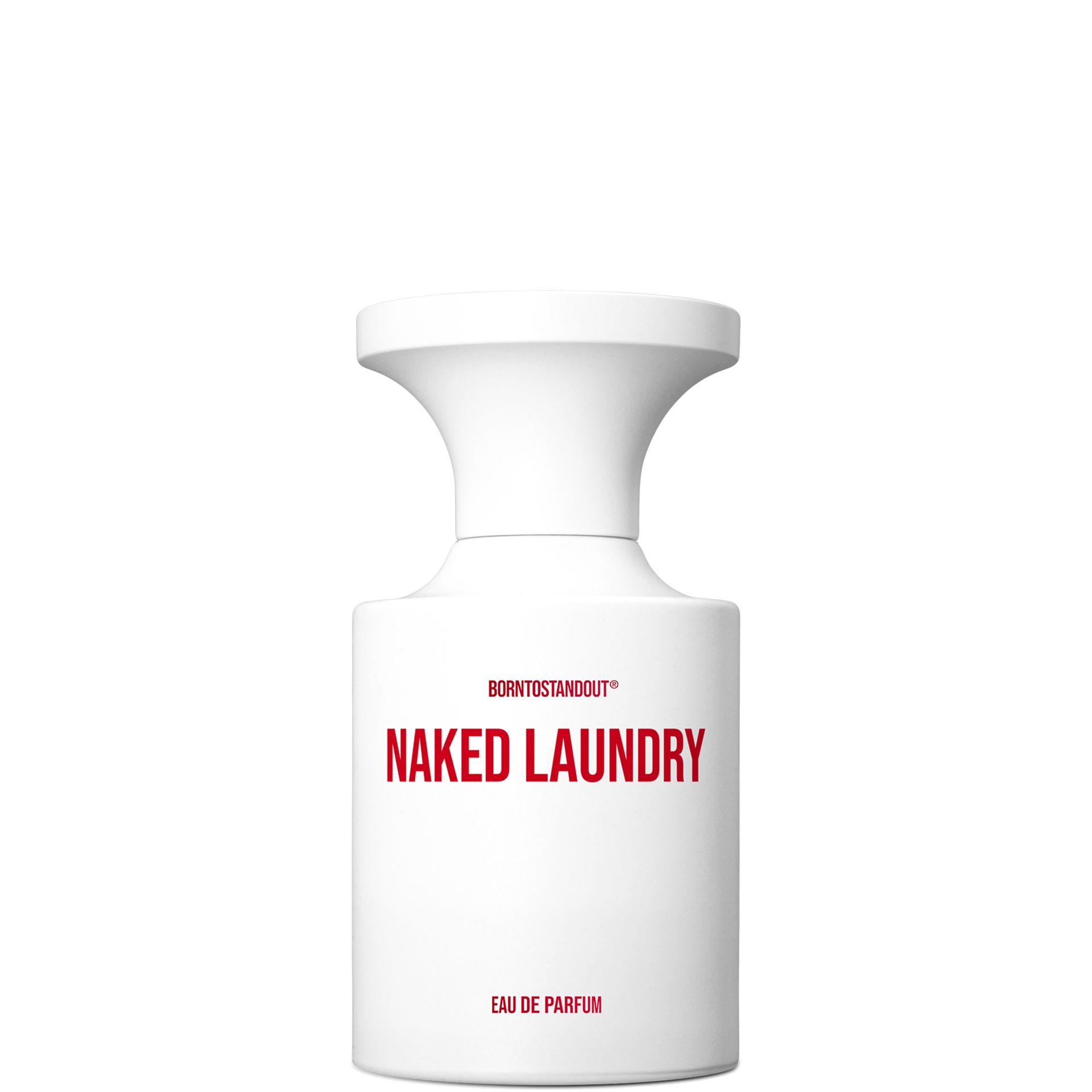 7 Best Aldehyde Perfumes That Smell Effortlessly Chic | Who What Wear