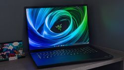 Razer’s design boss reveals what he’d build with no limits | Windows ...