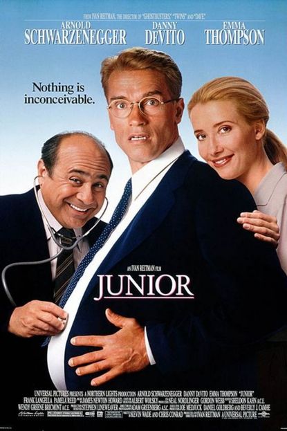 51 funniest movie title translations | Shortlist