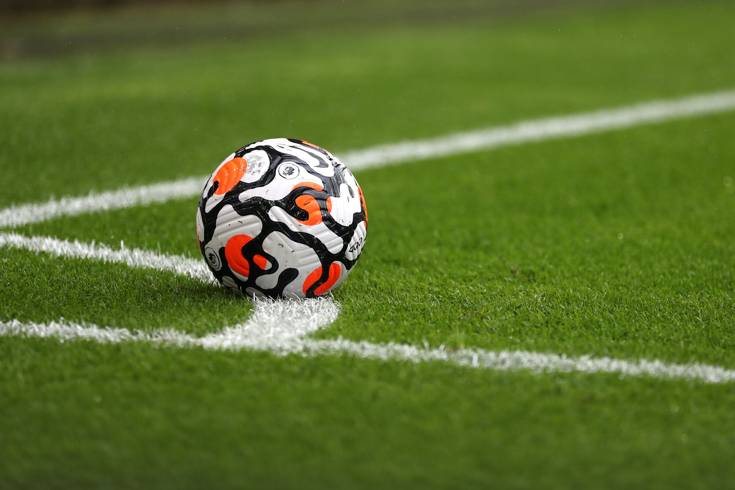 Roddy MacGregor fires Inverness to second straight victory | FourFourTwo