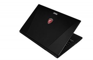 MSI Announces GS60 Ghost, GT70 Stealth Gaming Laptops | Laptop Mag