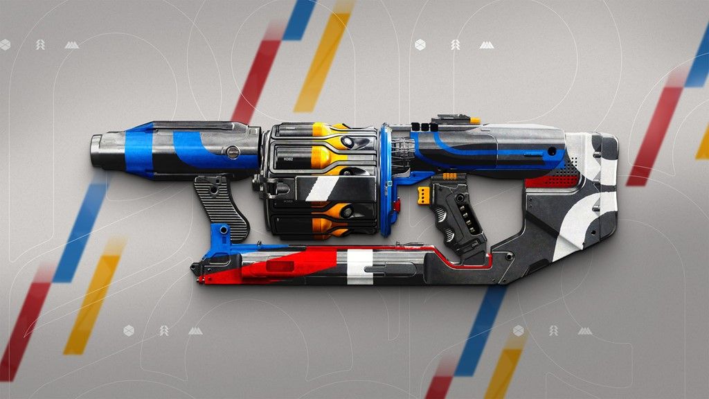 Destiny 2 is adding Back to the Future-style hoverboards and I doubt I ...