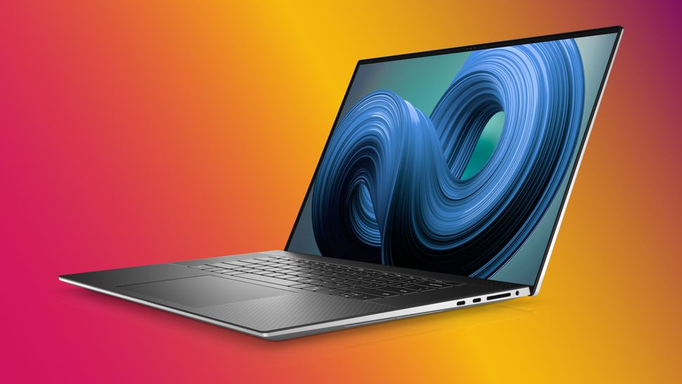 The Dell XPS 15 and XPS 17 are an insane value at $650 off | Windows ...