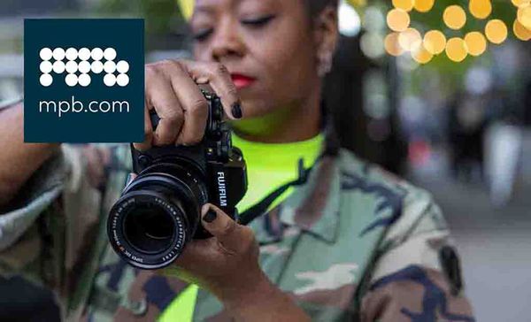 Discount Codes & Voucher Codes for February 2025 | MyVoucherCodes