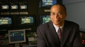 Technical pioneer, ABC’s Preston Davis dies | TV Tech