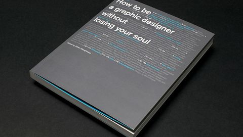 8 must-read books for design students | Creative Bloq