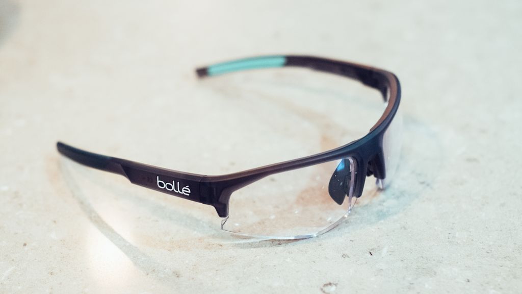 Best Prescription Cycling Glasses 2024 Cyclingnews Best Prescription Cycling Glasses 2024 Cyclingnews