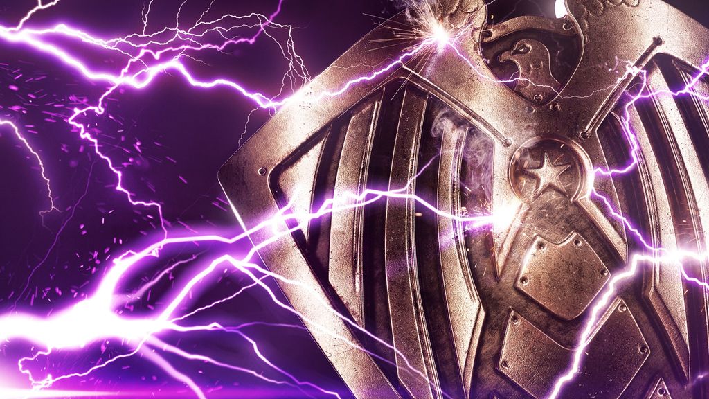 Vought Rising: cast, plot and everything we know | What to Watch