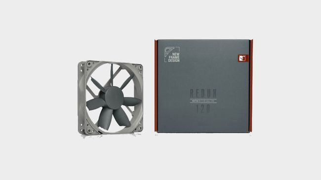 The best PC fans in 2022 | PC Gamer