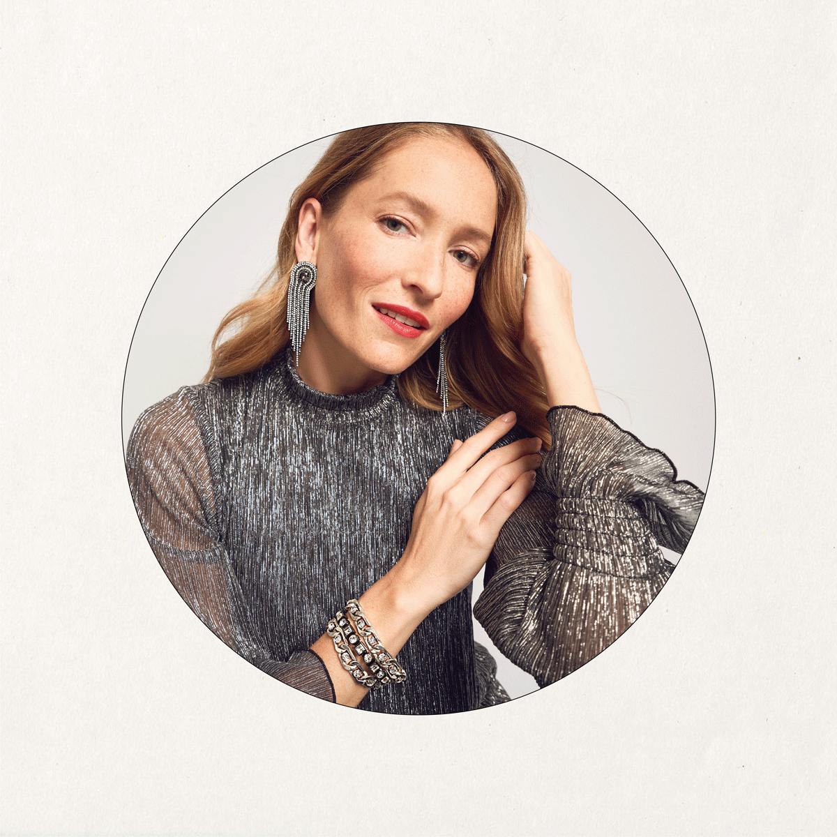 Articles by Humaa Hussain, Associate Shopping Editor | Marie Claire