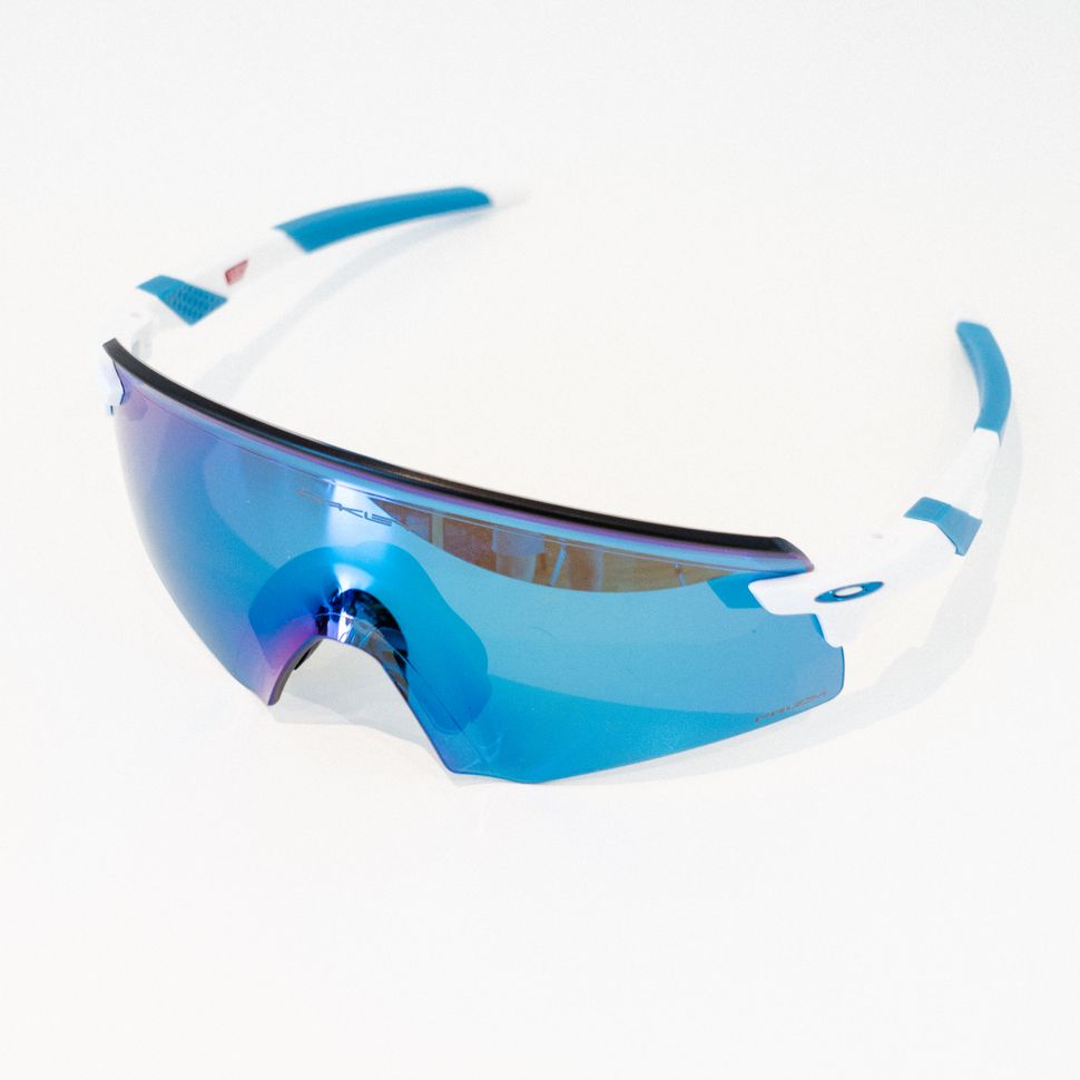 Oakley cycling glasses: A comprehensive overview | Cyclingnews