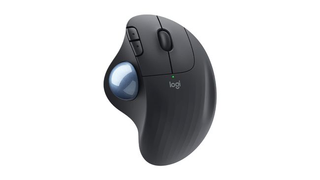 Best ergonomic mouse: great mice designed for the ultimate comfort ...
