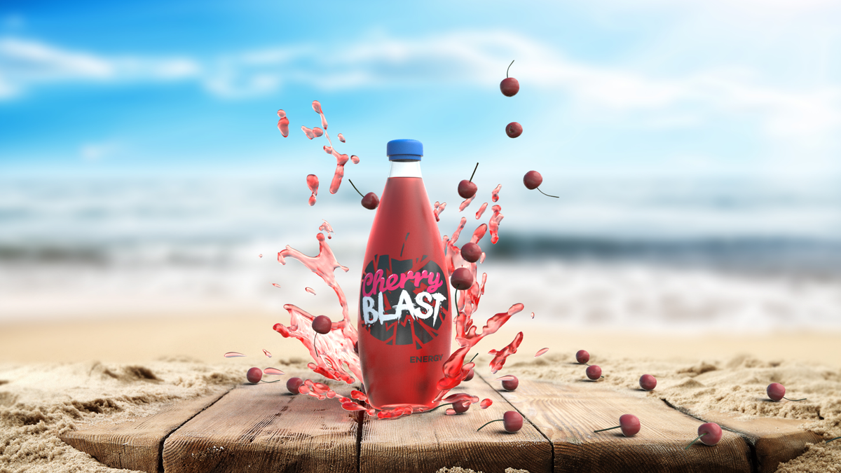 Incredible new graphic design app now includes photorealistic rendering ...