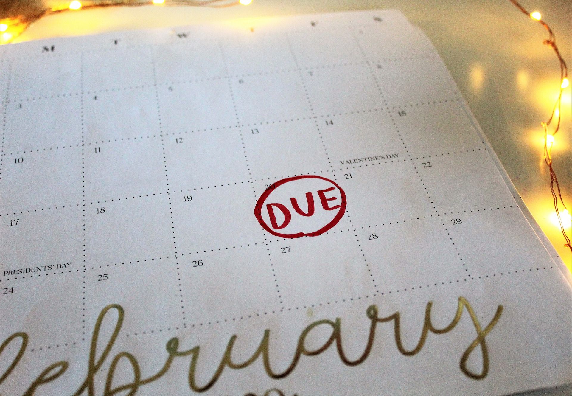 Flexible Due Dates How It Works In College K12 Tech Learning flexible-due-dates-how-it-works-in-college-k12-tech-learning