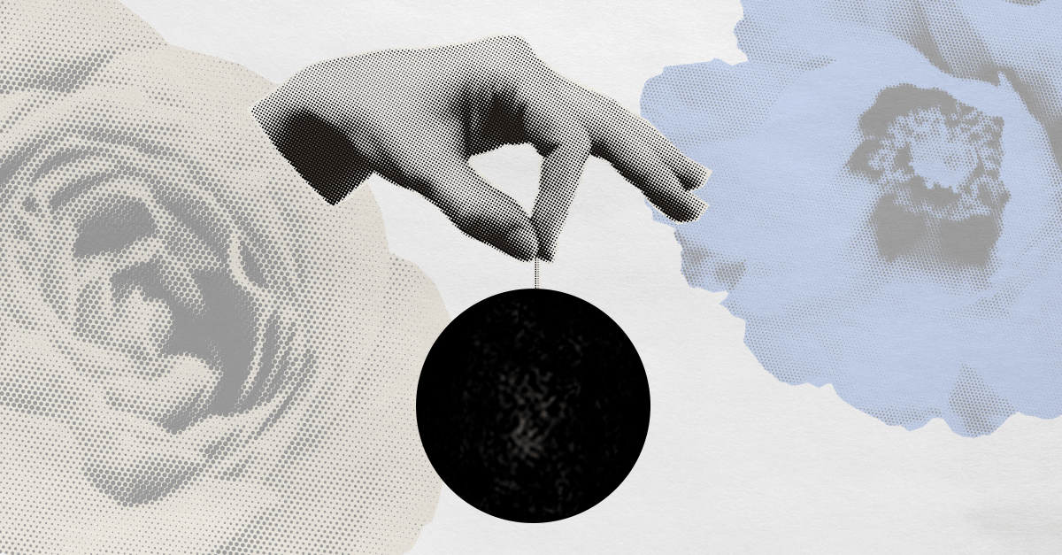 Our Editor Tried the Full-Body-Scan Wellness Trend | Who What Wear