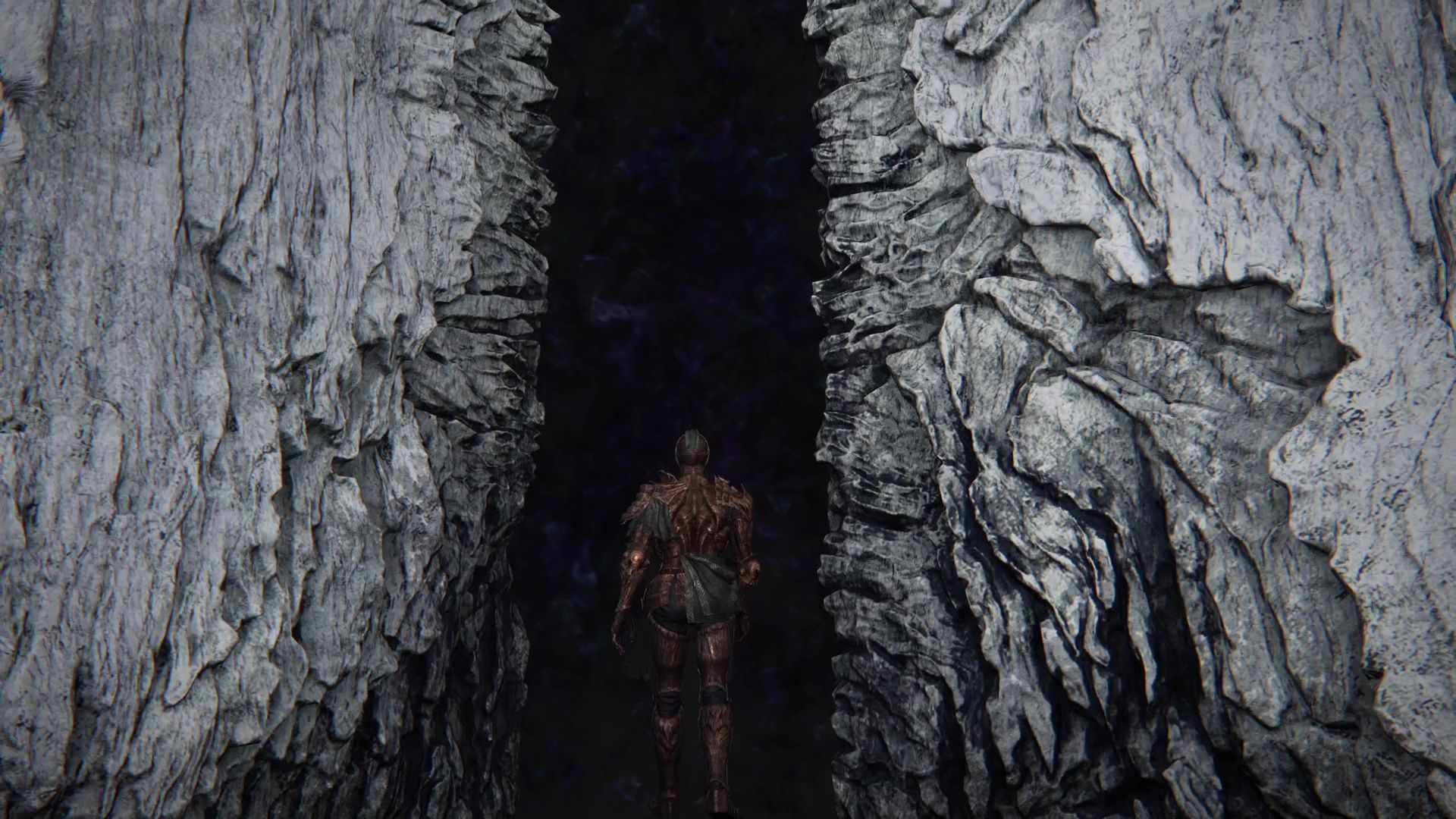 My least favorite Elden Ring Nightreign character just became one of my ...