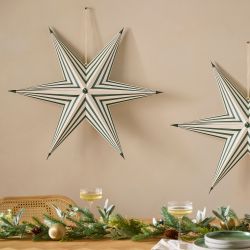 Flying Tiger's Christmas range: 12 buys for £10 or less | Ideal Home
