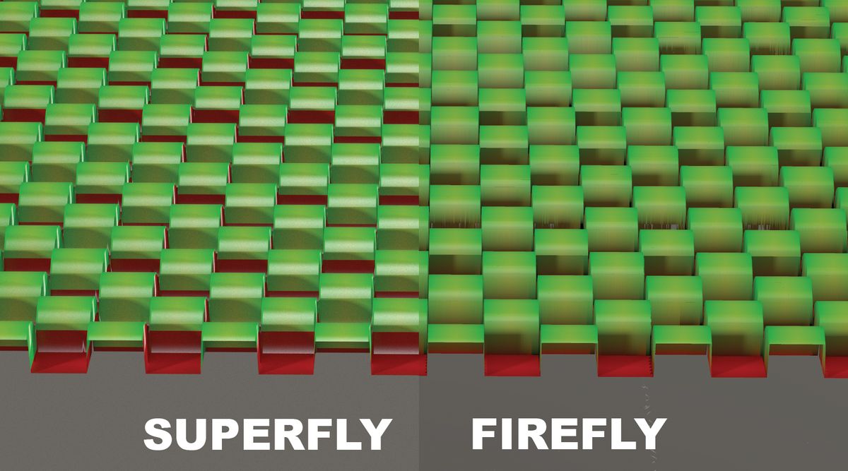 19 tips for great Poser art: Page 2 - Page 2 | Creative Bloq