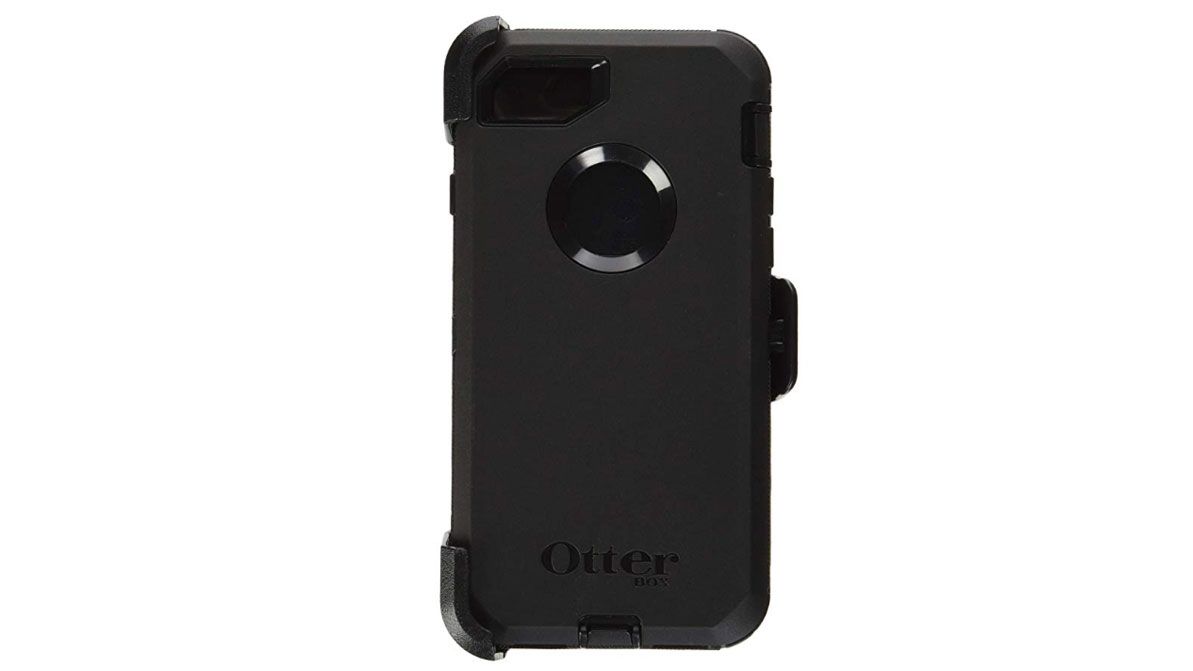 Best iPhone 8 cases in 2020 | Digital Camera World