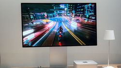 Finally! Steam runs natively on Mac with Apple Silicon — here's how to try it | Tom's Guide