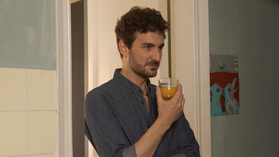 Meet the Smiley cast: who's who guide | What to Watch