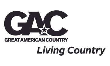 GAC to Rebrand with "Living Country" Campaign Sept. 1 | Next TV ...