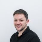 The Sony Bravia 8 II is our TV Product of the Year and AU$1,552 off in ...