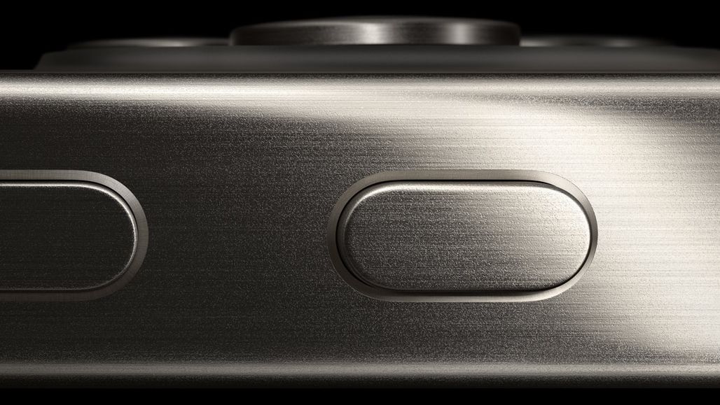 iPhone 17: Everything you need to know | iMore