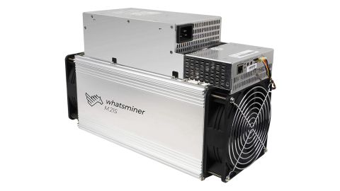 Best mining rigs and mining PCs for Bitcoin, Ethereum and more | TechRadar