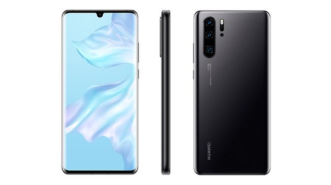 The 10 best mobile phones from John Lewis you can buy | TechRadar