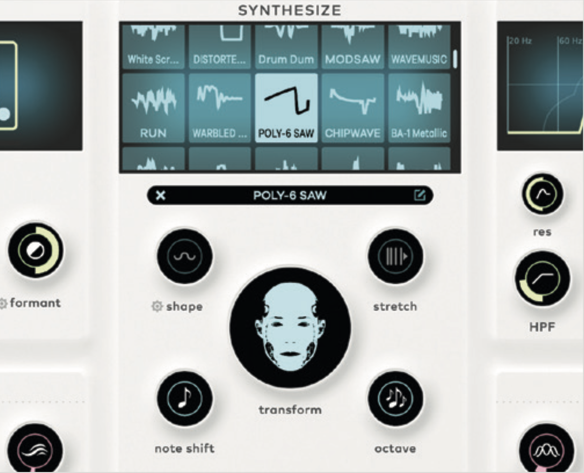 How misusing vintage outboard gear changed the world of recorded music - and how software ...