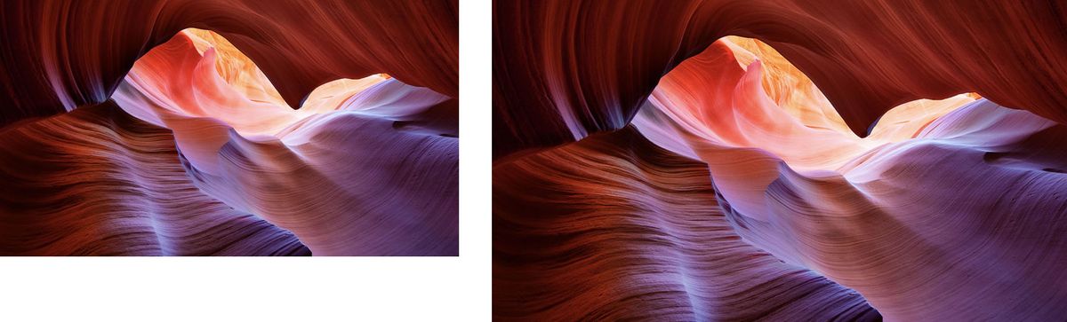 5K vs. 4K: Which HD display is better for your Mac? | iMore