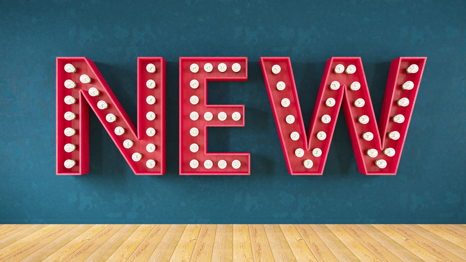 5 New ETFs for Investors To Consider | Kiplinger