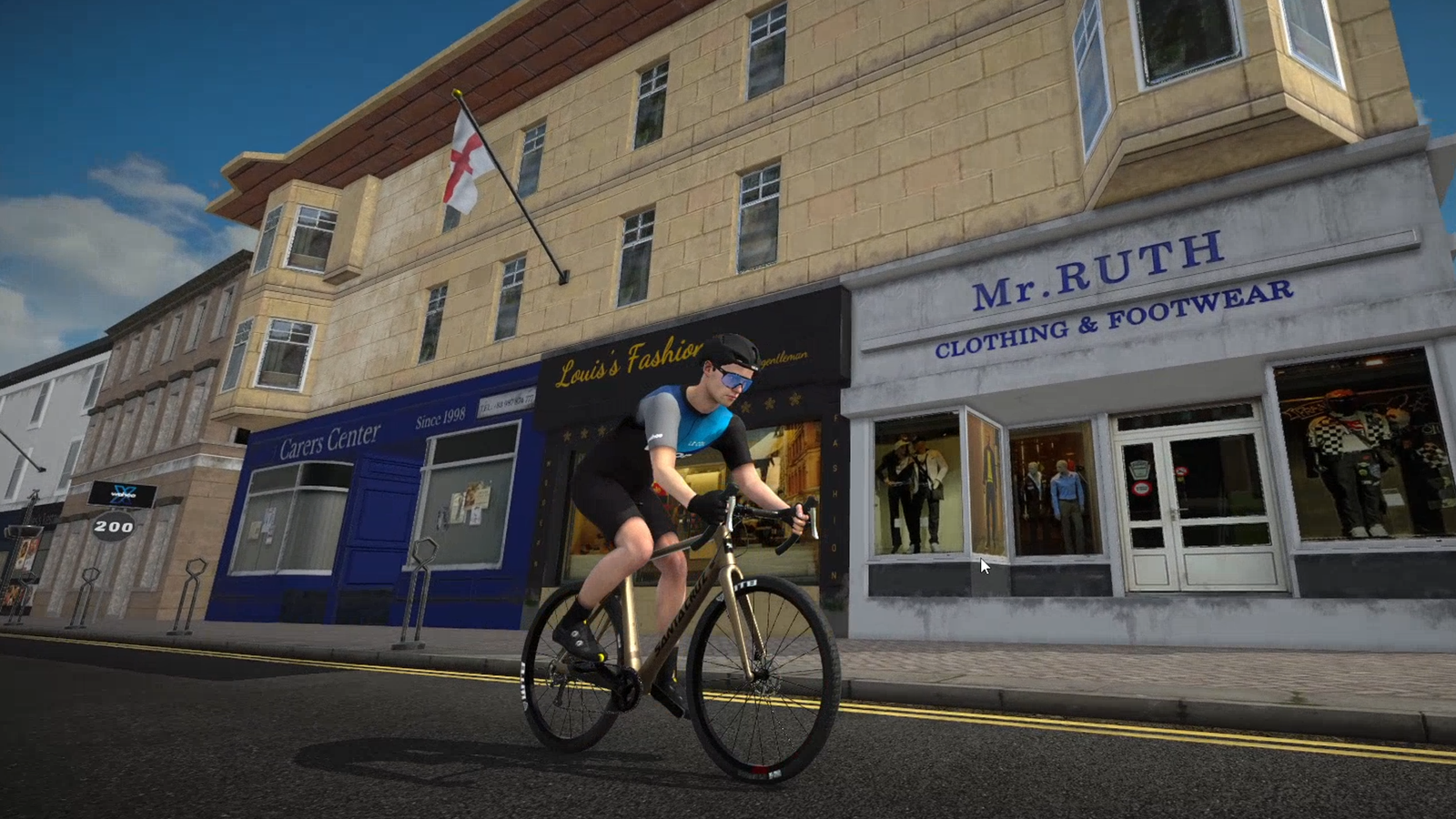Scotland’s best road and gravel routes: how to make the most of cycling ...