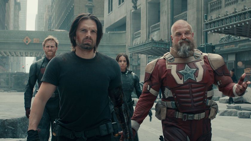 Marvel Rivals made Jeff the Land Shark so stinkin' adorable that the ...