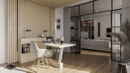 Ori Cloud Bed is now available to New Yorkers | Wallpaper*