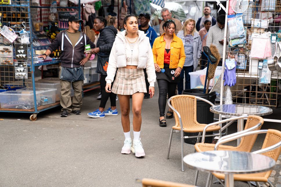 EastEnders spoilers: Ravi Gulati has a SECRET daughter! | What to Watch