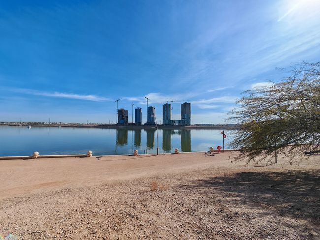 Honor Magic 7 Pro camera review: All-encompassing AI joins solid ...