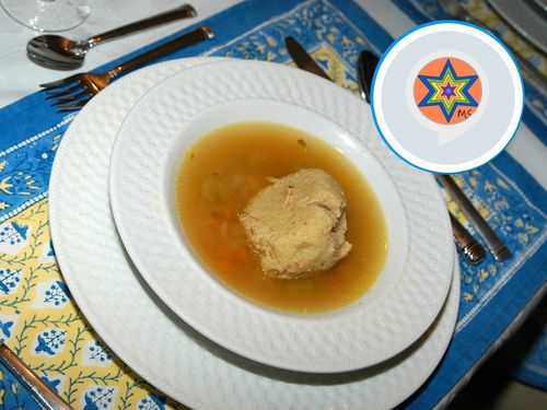 The Best Alexa Recipe and Cooking Skills | Tom's Guide