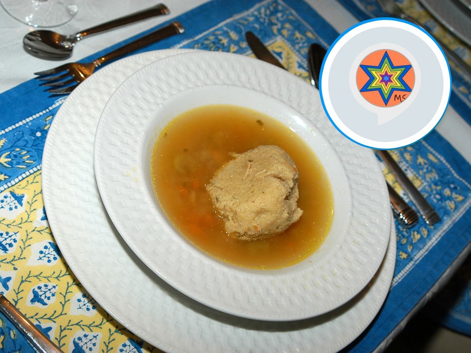 The Best Alexa Recipe and Cooking Skills | Tom's Guide