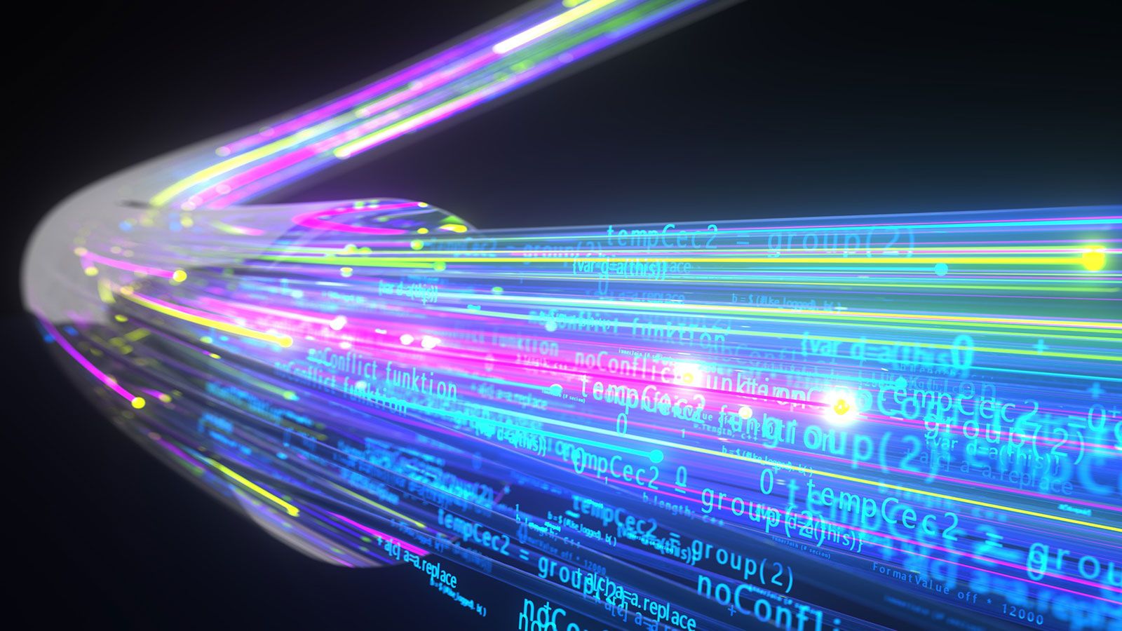 TSMC details 12.8 Tbps on-package optical communications — an efficient ...
