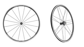 Best road bike wheels 2022 - The best wheelset for your pride and joy ...