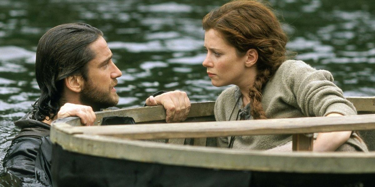 15 Gerard Butler Movies Available To Rent Or Stream, Including ...