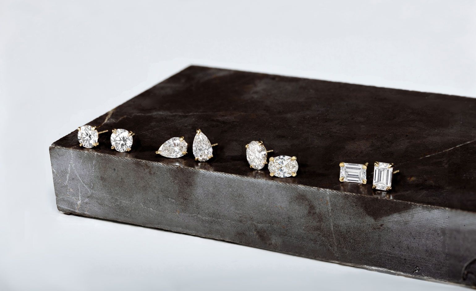 Man-made diamonds explained | Wallpaper